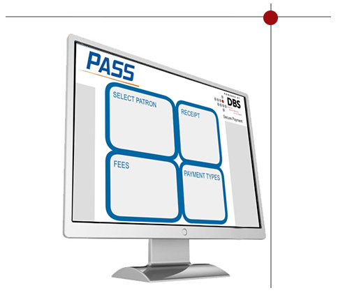 PASS Pay At School System | PaySchools