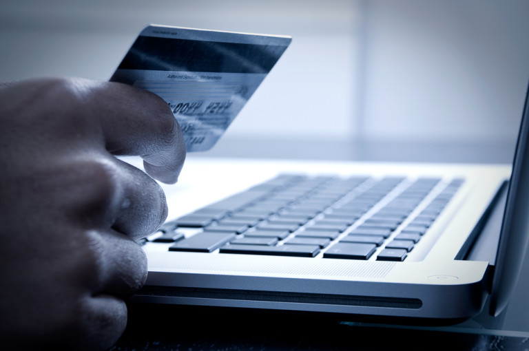 PayForIt.net | PaySchools