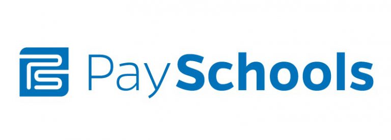 EPES | PaySchools