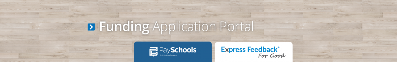 100X Form | PaySchools