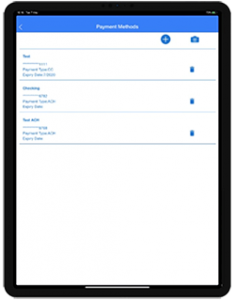 Parent Payments | PaySchools