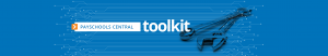 PaySchools Central Toolkit | PaySchools