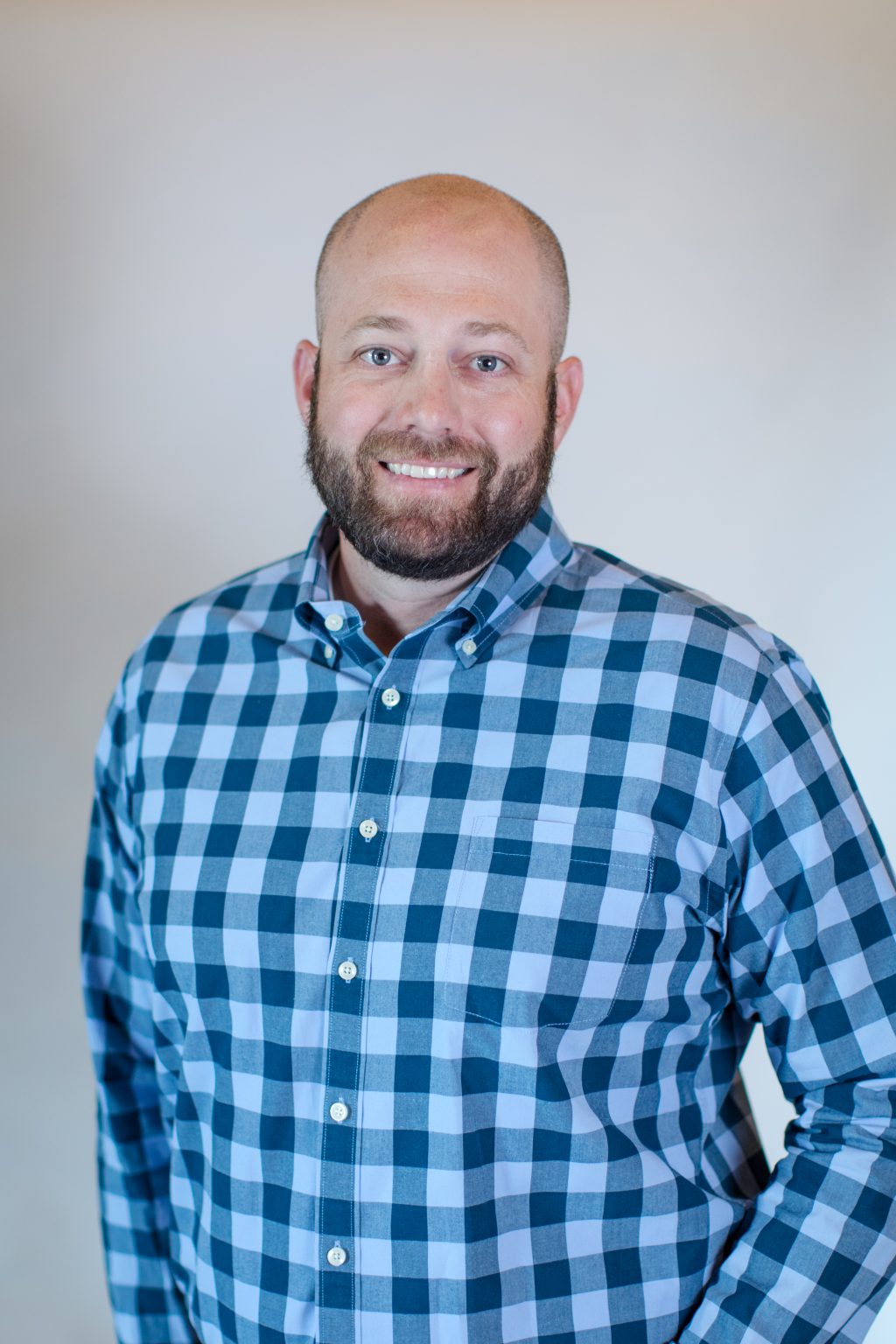 Meet the Team | PaySchools