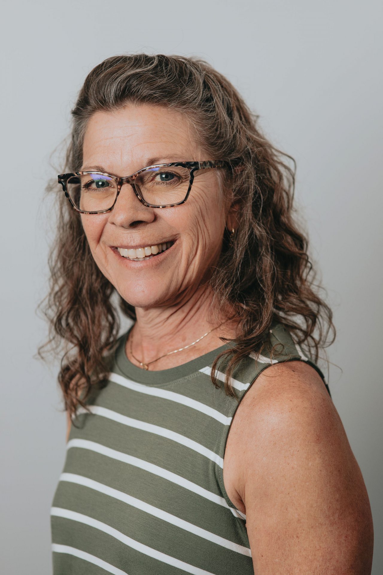 Meet the Team | PaySchools