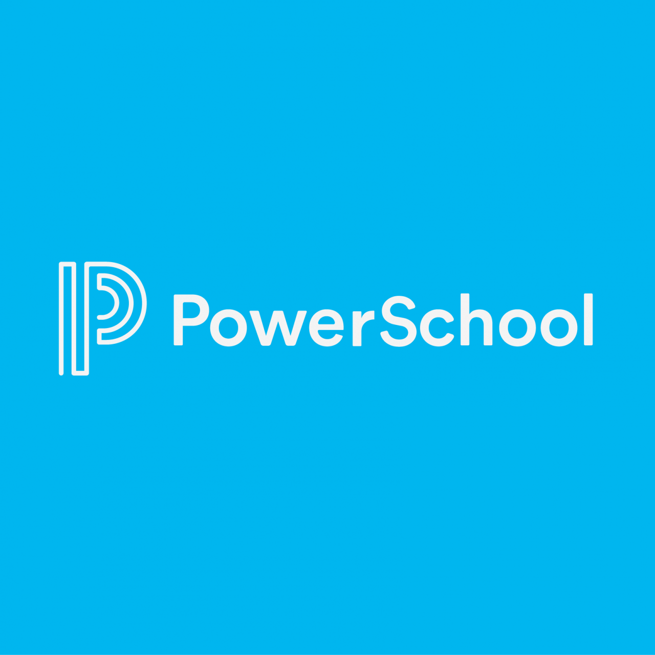 PowerSchool | PaySchools