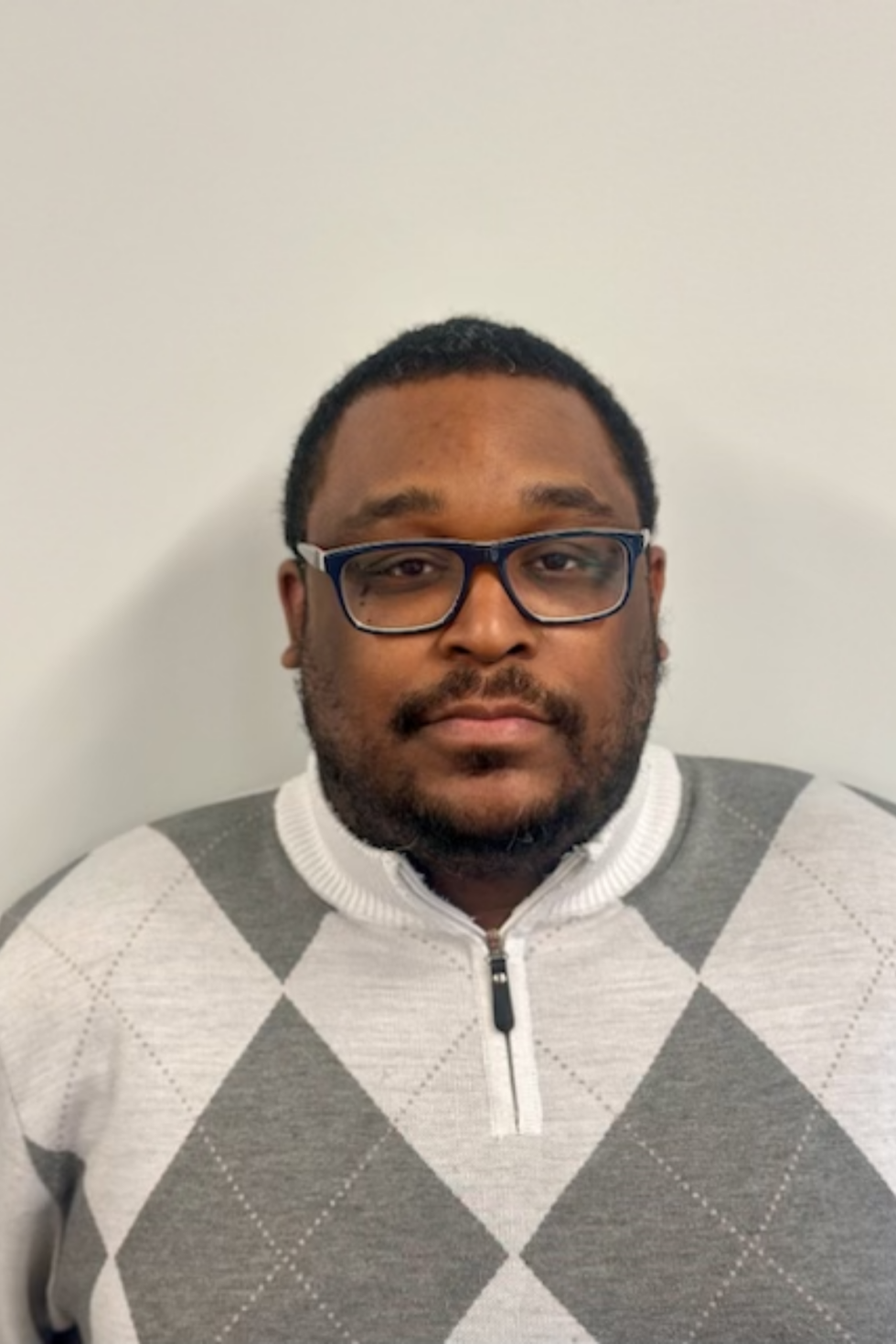 Meet the Team | PaySchools